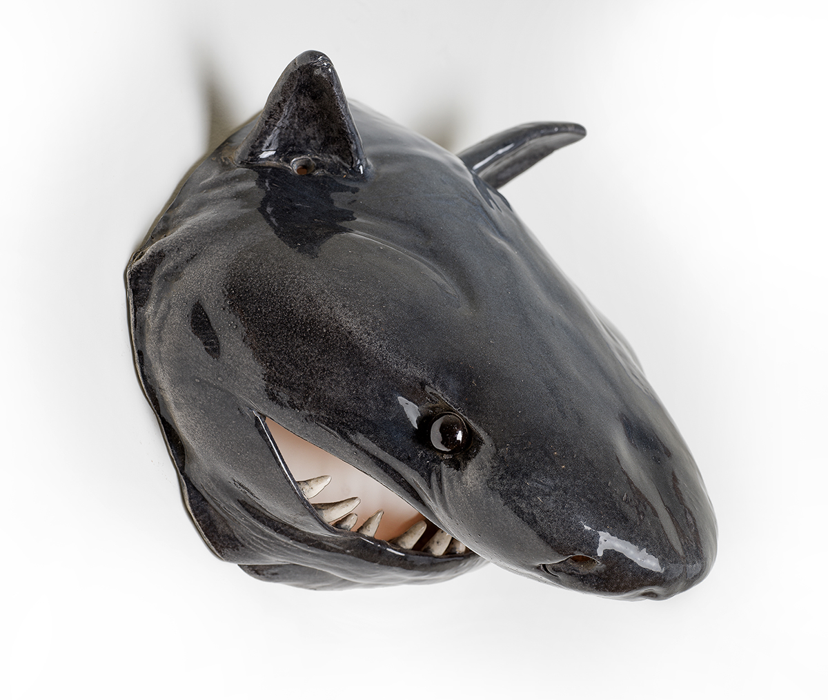 Clayton Bailey | Winfield Gallery